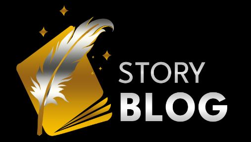 Story Blog - Stories about startups entrepreneurships,indian startups ...